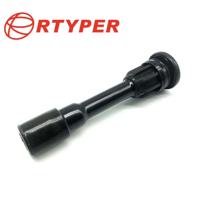 Original-Quailty-Ignition-Coil-Rubber-Kit-Car-Accessory-F01R00A011-With ...