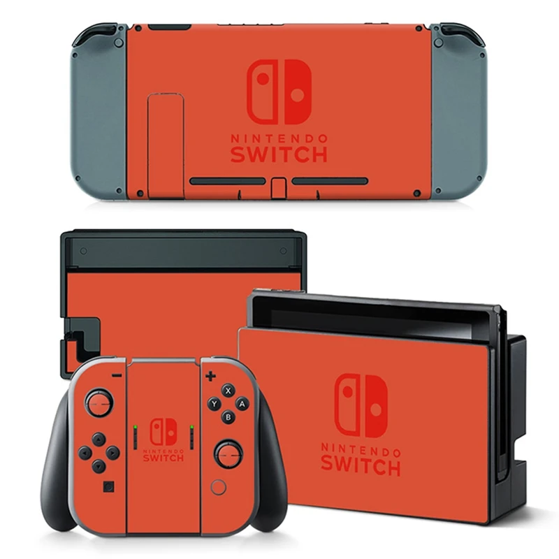 nintendo switch pantalla naranja Gran venta OFF-61%