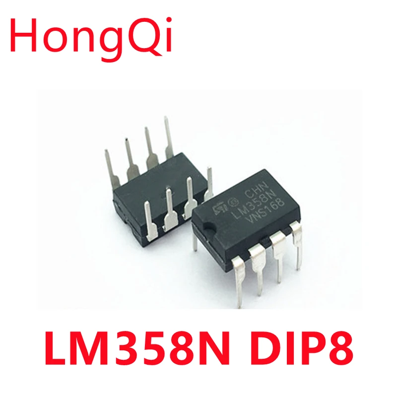 10PCS-LM358N-DIP8-DIP-LM358-DIP-8.jpg