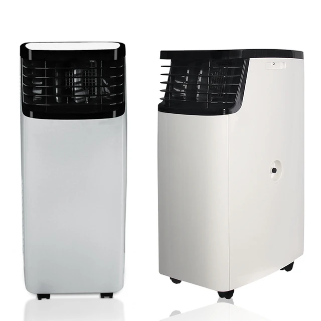 Electriq Air Conditioner R290 | informacionpublica.svet.gob.gt