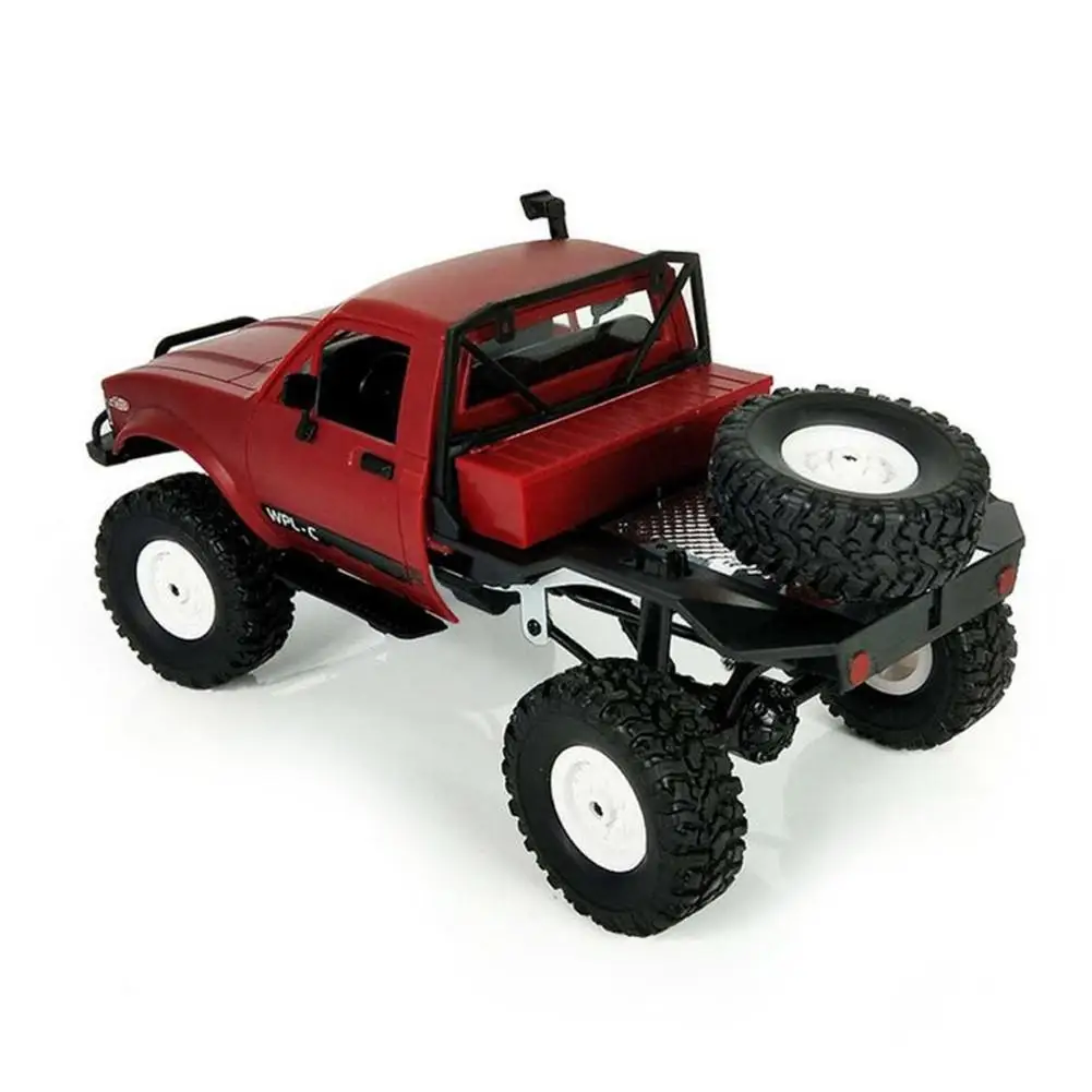 WPL-C14-1-16-2CH-4WD-2-4G-Off-Road-Car-Electric-RC-Truck-Children-RC.jpg