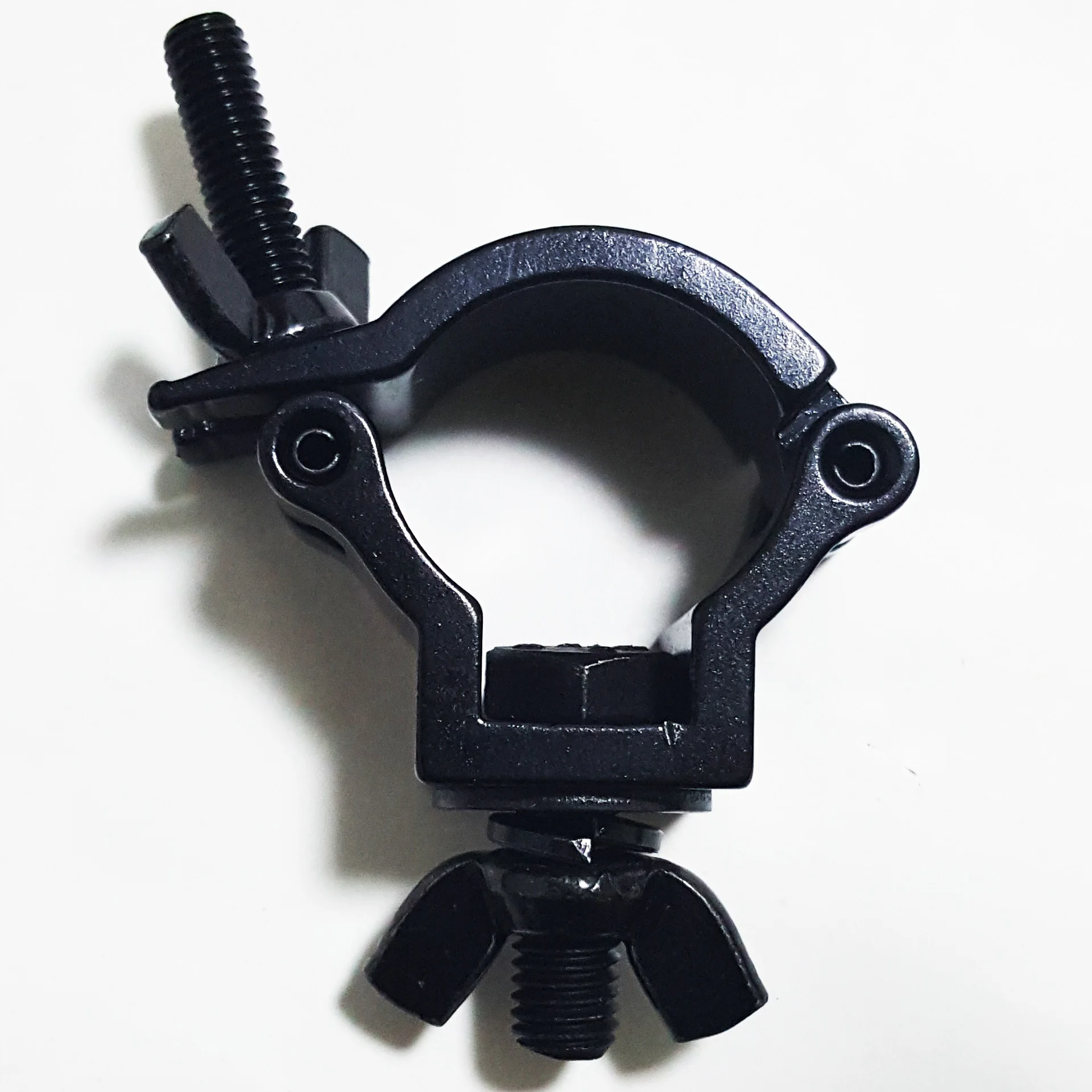 Tuv Jr-Clamp 1,2 “Tekerje Be A 32 Mm-Es 35 Csöveket – FIXO.hu