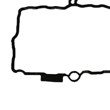 11128618515バルブカバーガスケットシリンダーヘッドbmw 116I 118I 216i 218i 225xe B38 2014-2020