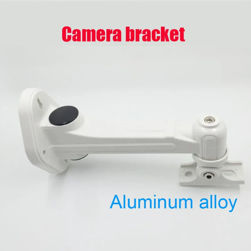 Aluminum-Alloy-CCTV-Camera-Bracket-1212ZJ-1292-1203-1213-Wall-Mount ...