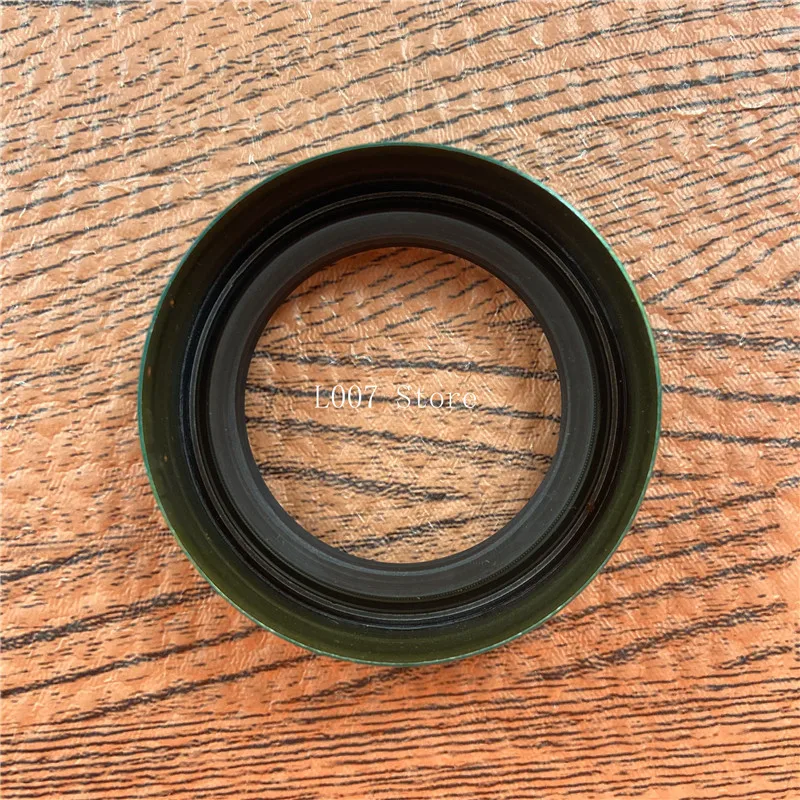 Tahrik-mili-contas-FWD-aft-ya-salmastras-NO-24201936-motor-ke-esi-n-aks ...