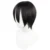 Bungo Stray Dogs Fyodor D Dostoevsky Cosplay Wig Heat Resistant ...