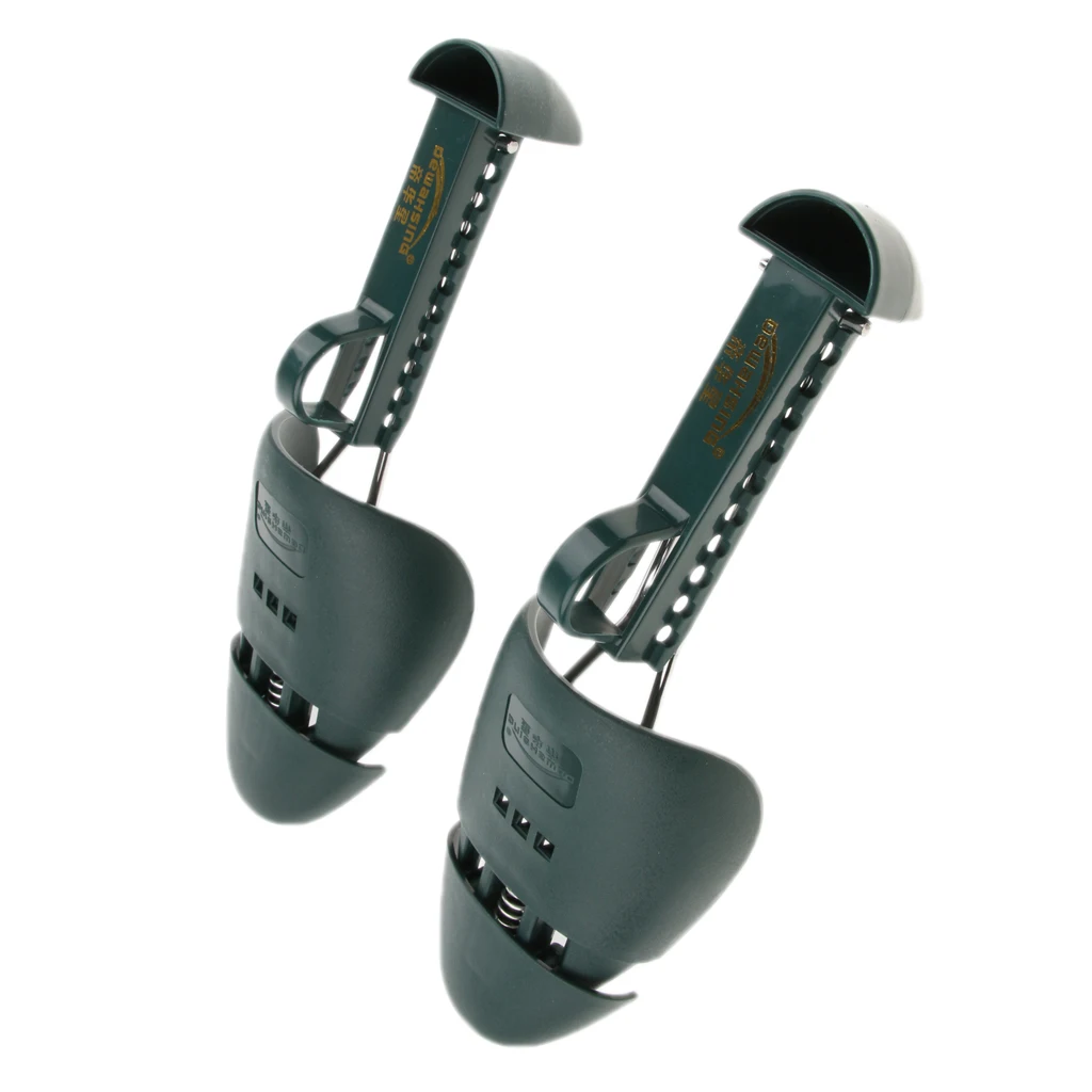 Adjustable-Shoe-Trees-Stretcher-Expander-Shaper-Keeper-with-Tension ...