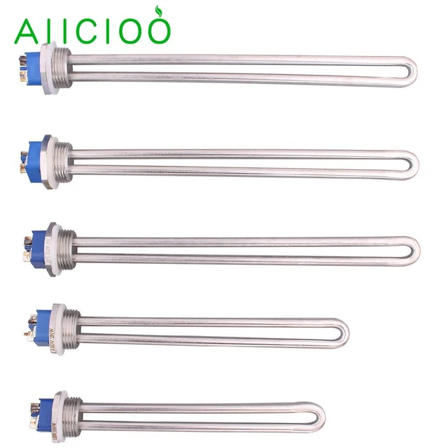 Immersion Heater Definition, How It Works, Types, Benefits, 52% OFF