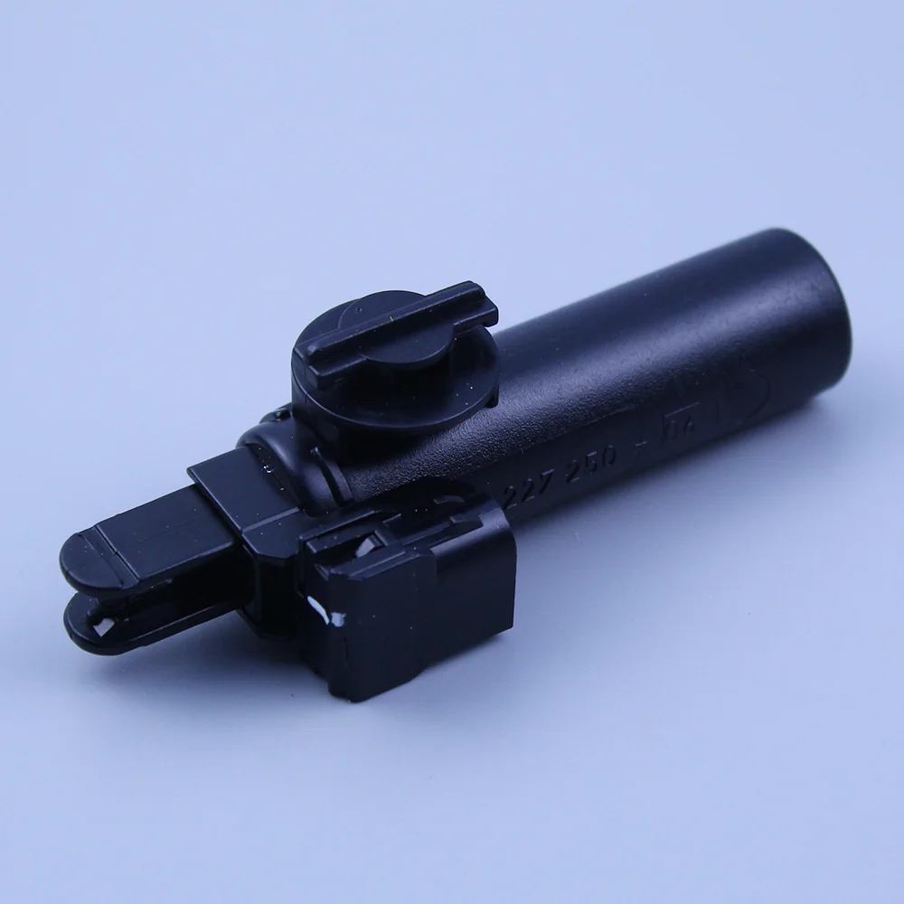 51169227250-fren-eleman-LHD-Arteon-Atlas-BMW-1-3-serisi-i-in-F20-F21 ...