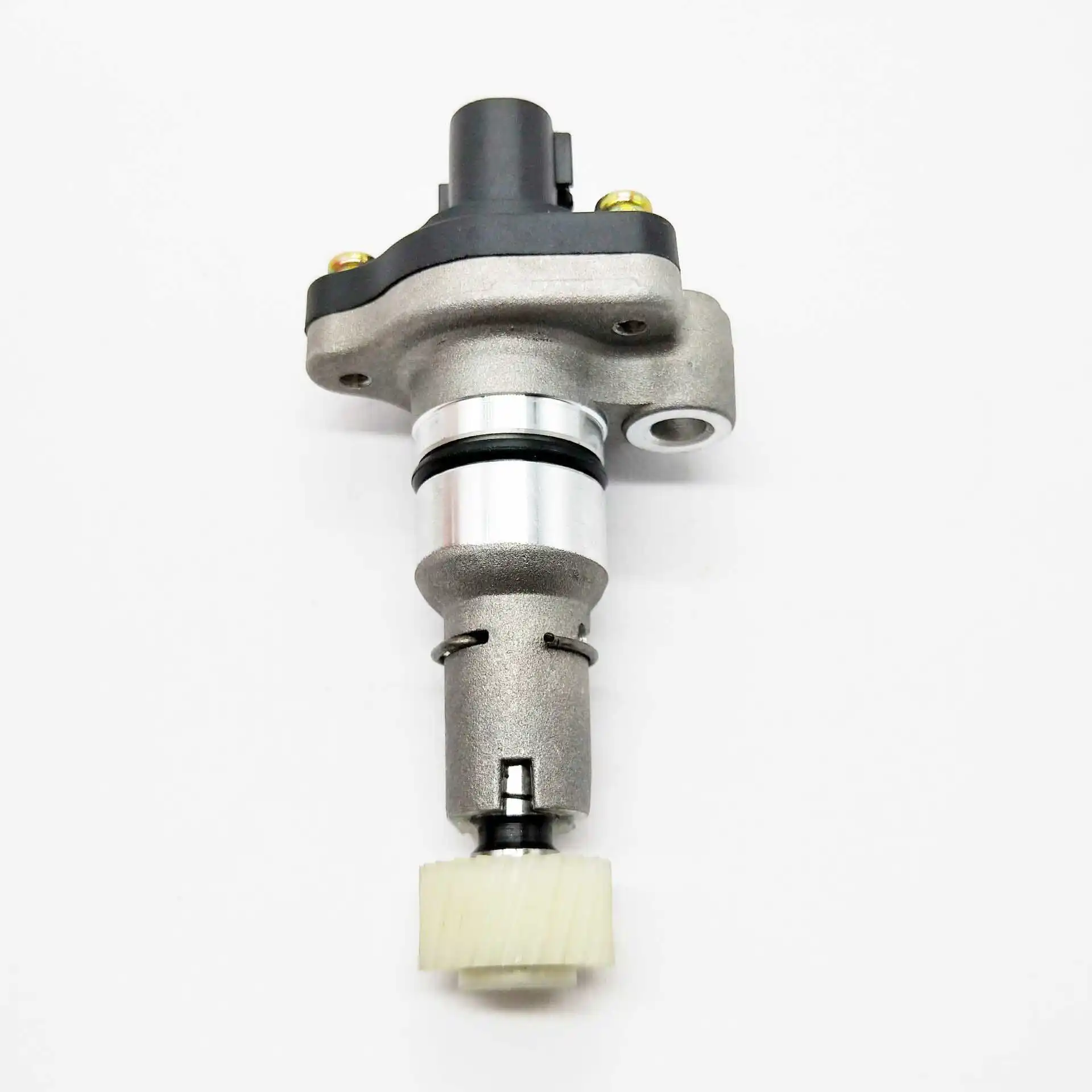 Odometer Speed Sensor 2501074P01 SU4647 SC64 25010 74P01 5S4793 for ...