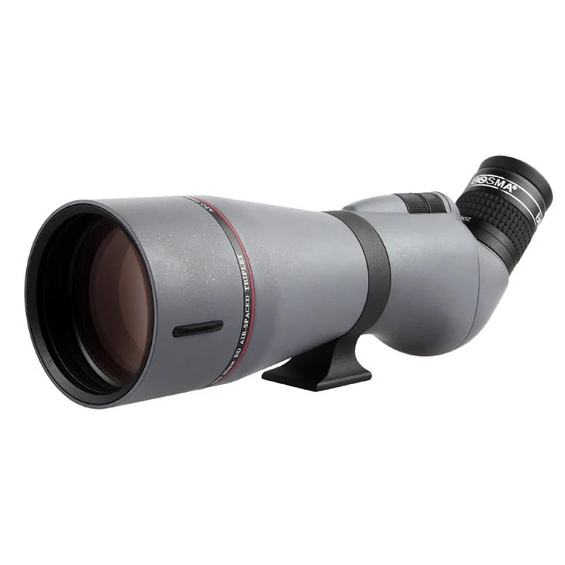 BOSMA-Swan-II-ED-APO-Spotting-Scope-Telescope-high-resolution-viewing ...