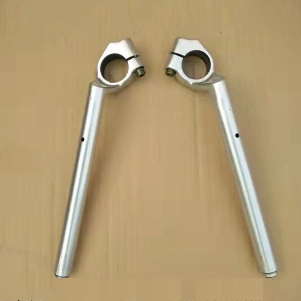 Store Home Products Summer Sale Feedback