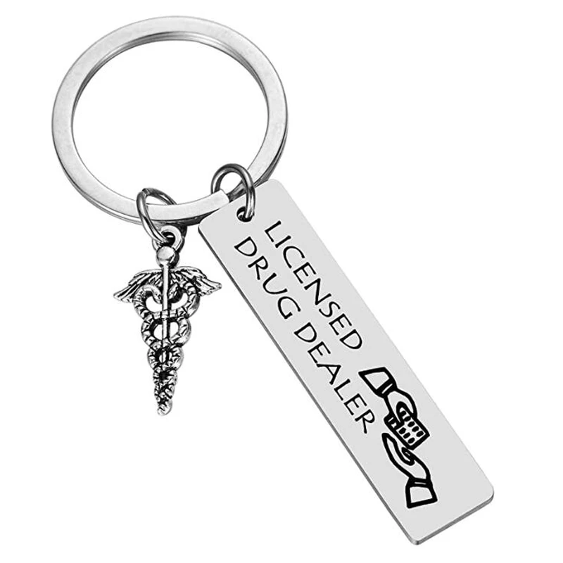 Pharmacist-Gift-Funny-Pharmacy-Student-Gift-Pharmacy-Shool-Graduation ...