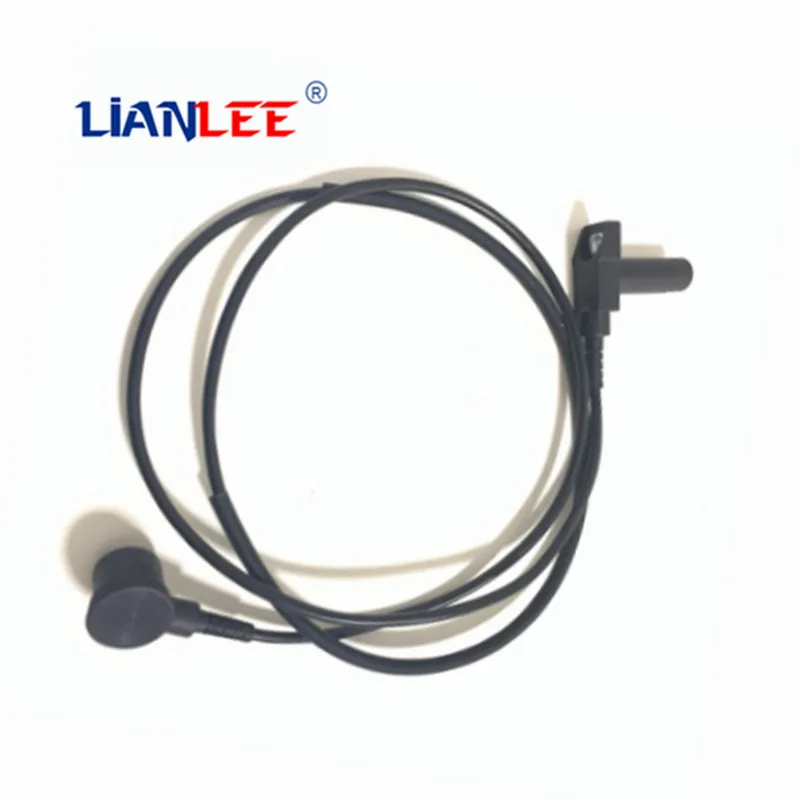 Free-Shipping-High-Quality-Crankshaft-Position-Sensor-0021539128 ...