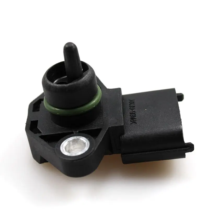 LARBLL MAP Sensor 39300 38110 For HYUNDAI ACCENT ATOS COUPE ELANTRA ...