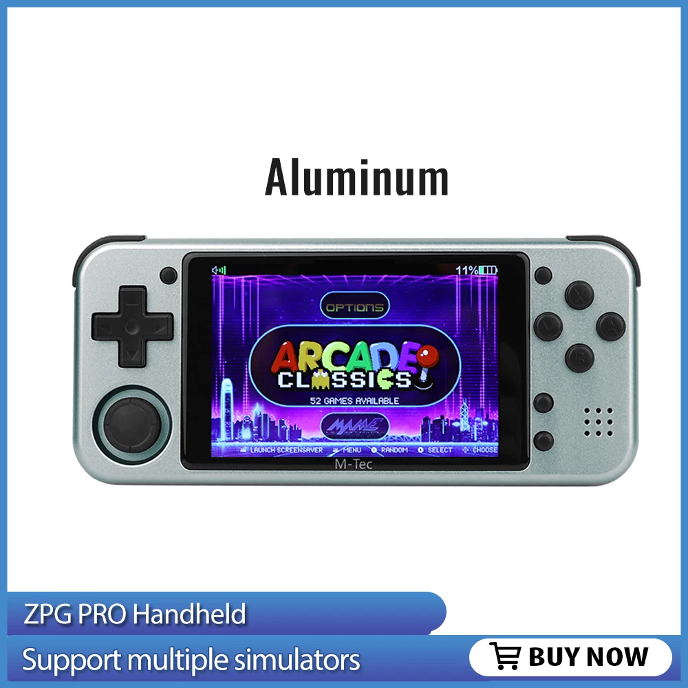 中華ゲーム機2021年7月まとめ | yoshives