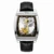 Transparent Automatic Mechanical Watch Men Steampunk Skeleton Luxury ...