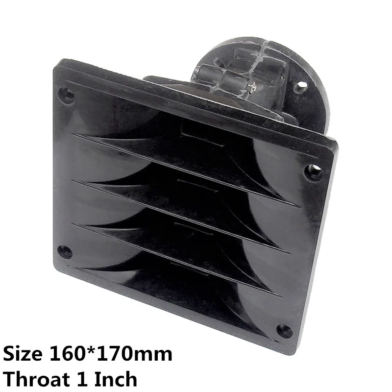 1-unidad-de-altavoz-Line-Array-Horn-DJ-HiFi-accesorios-de-agudos-para ...