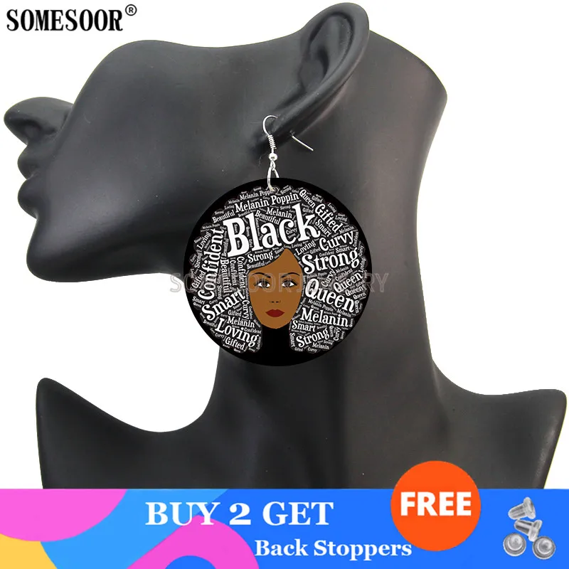 Nubian Princess Fashion