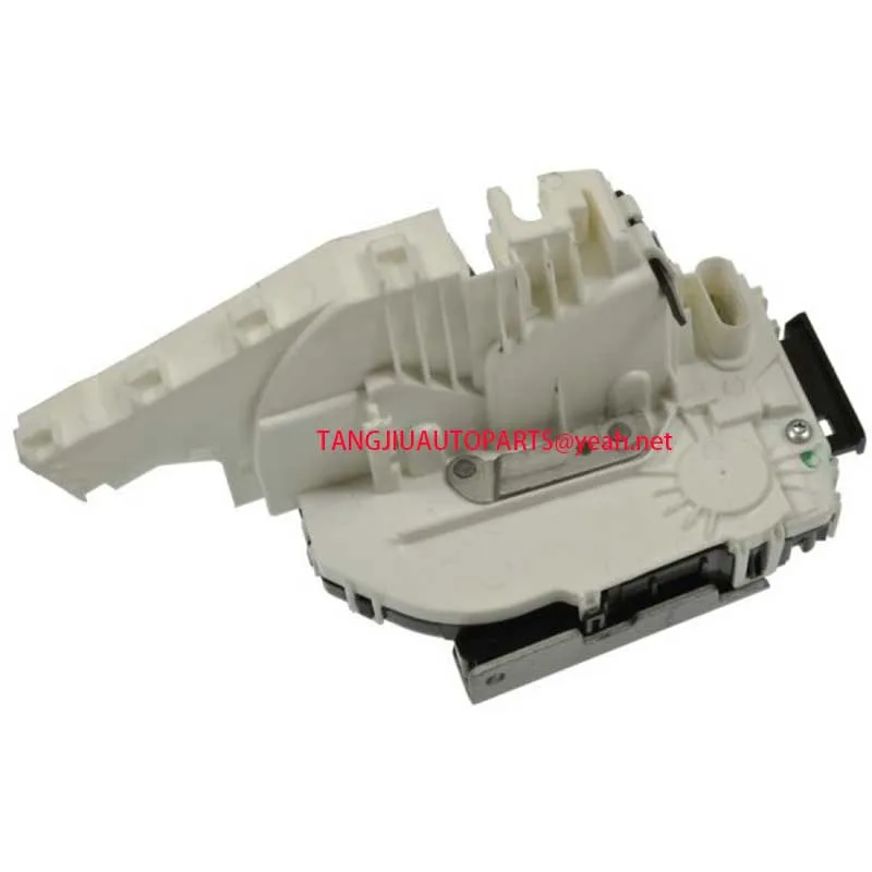 Rear-Left-Right-Door-Lock-Actuator-Fit-JEEP-CHEROKEE-2014-2021-COMPASS ...