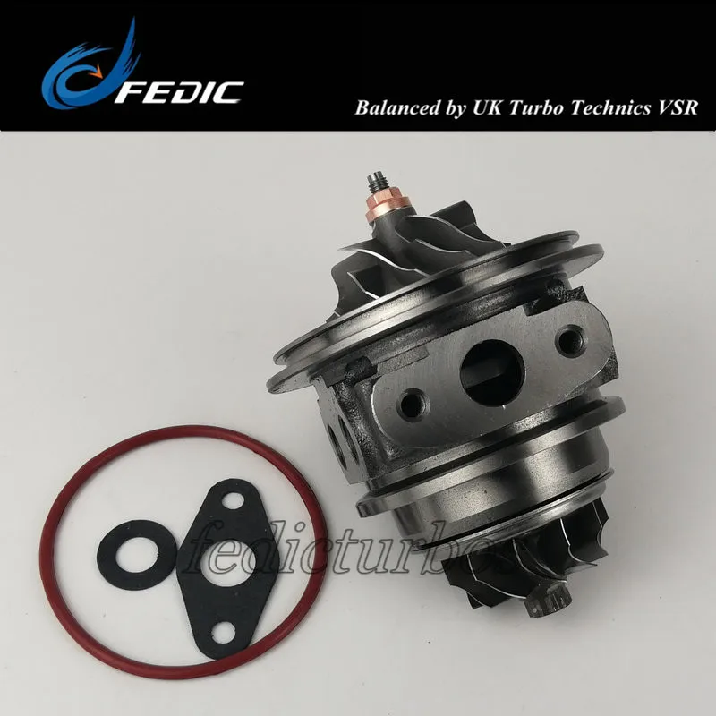 Turbine TF035 49135-03101 49135-03130 Turbo cartridge chra for ...