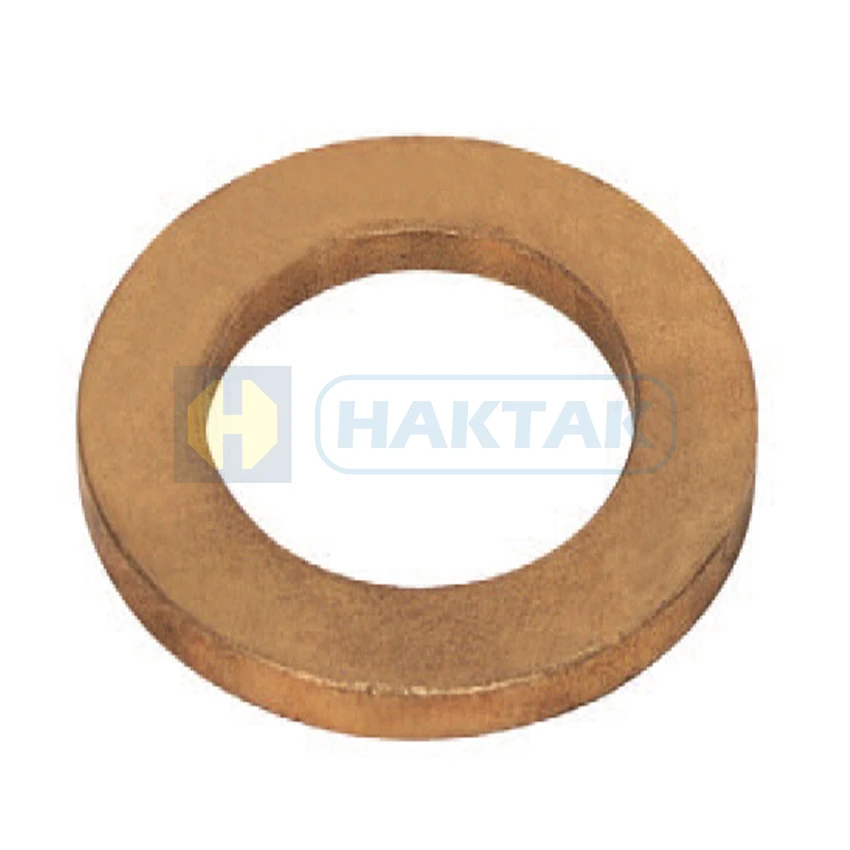 SCHWING-buje-de-brida-95x60x5-suministro-de-bomba-de-hormig-n-piezas-de ...