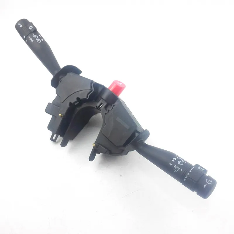 Luz indicadora e interruptor de limpador para escolta 1991 2001 ...