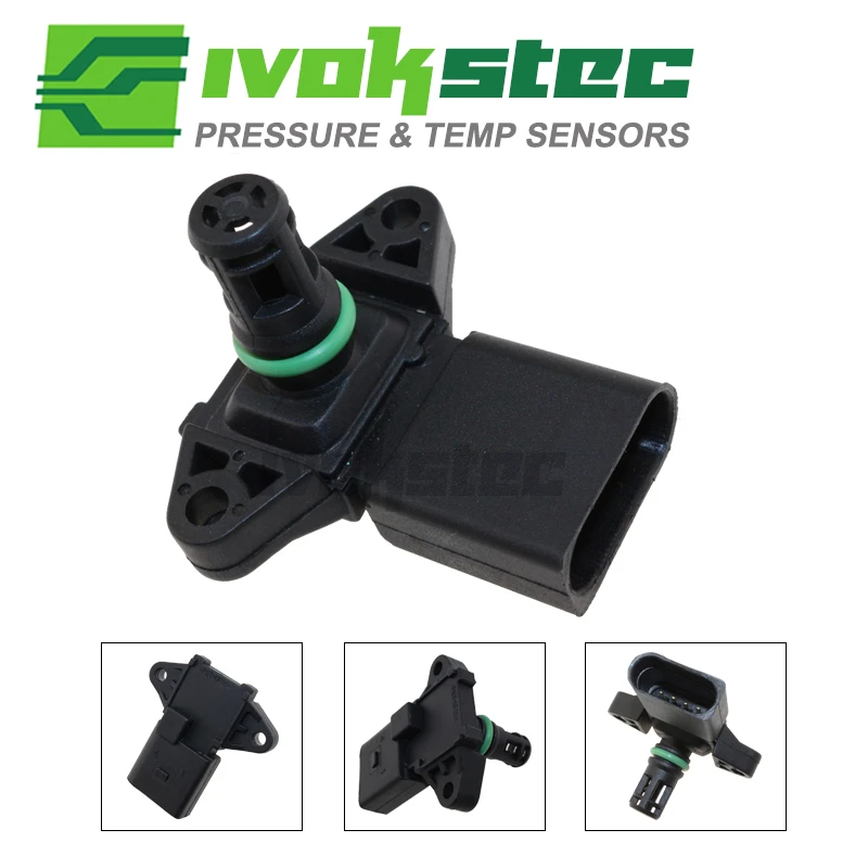 Hubert Hudson insalubre planes map sensor vw polo 1.4 16v alondra ...