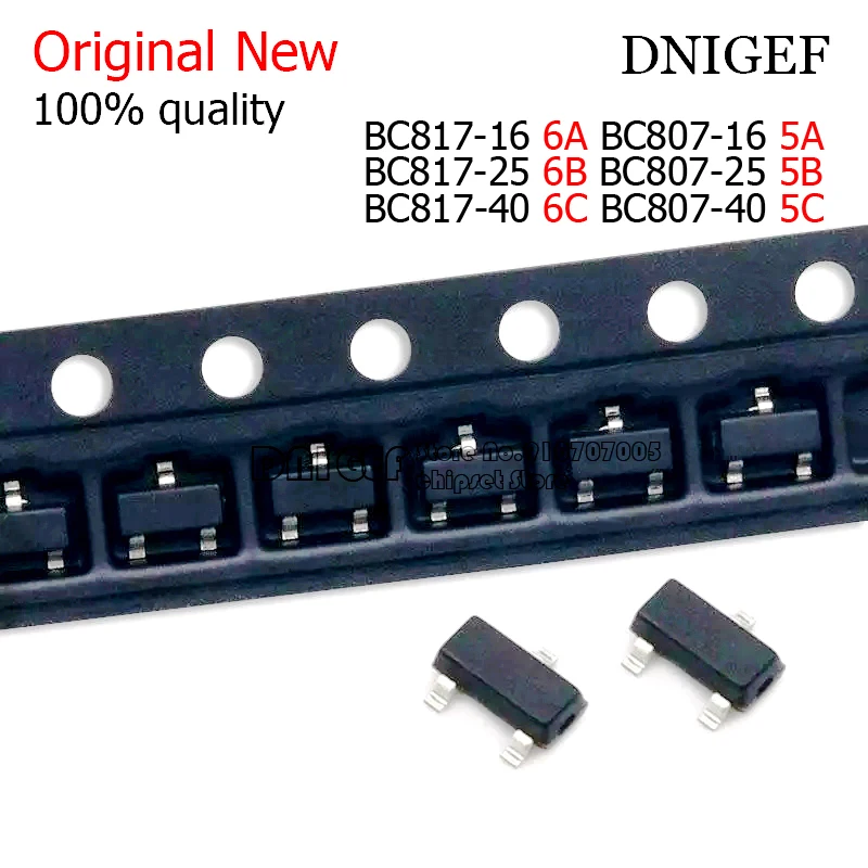 50PCS-BC817-16-BC817-25-BC817-40-BC807-16-BC807-25-BC807-40-6A-6B-6C.jpg