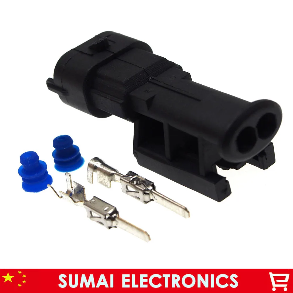 1928404226, 2Pin masculino 3.5mm plug bocal de Óleo, bico de ...