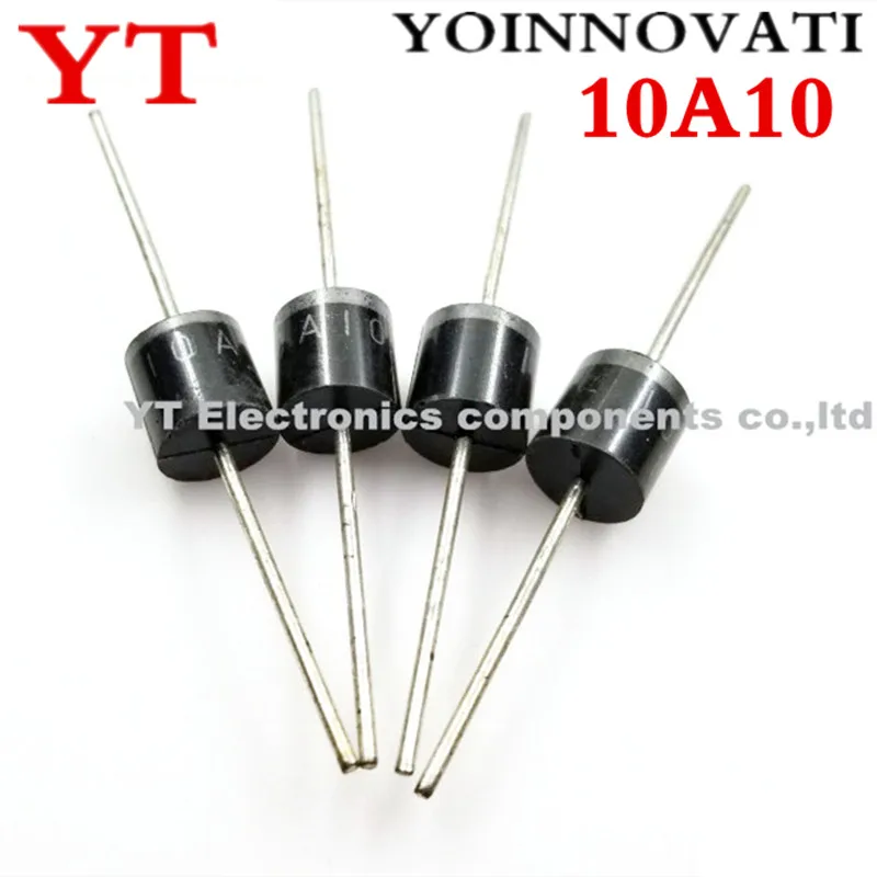 100-teile-los-10A10-10A-1000V-1KV-10-R-6-Amp-Axial-Rectifier-Diode.jpg