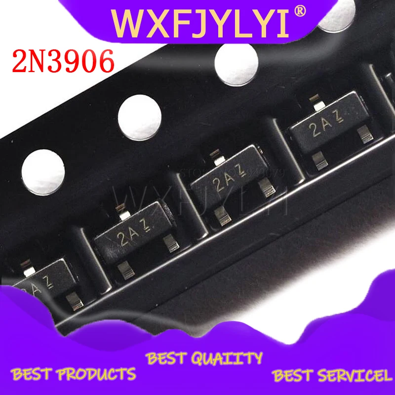 ストアホーム 商品 フィードバック