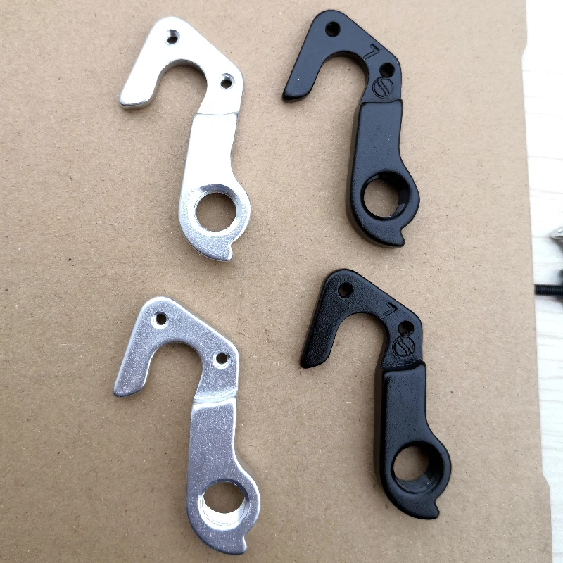 1pc-Bicycle-parts-bike-MECH-dropout-For-GT-ATIDH0233-K33047-GT ...
