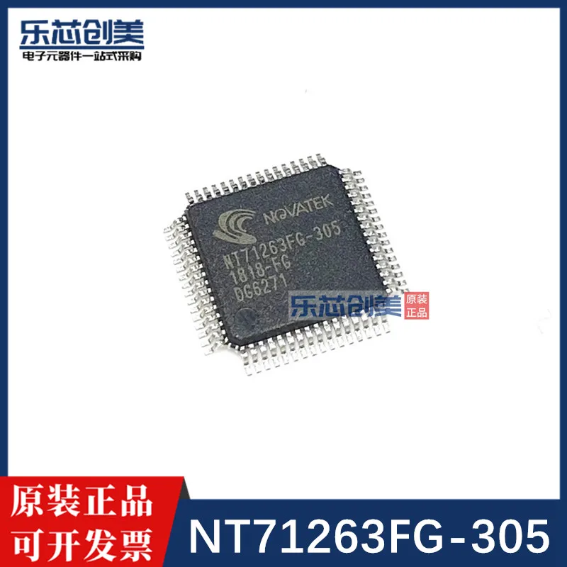 100-Original-New-In-Stock-NT71263FG-305.jpg