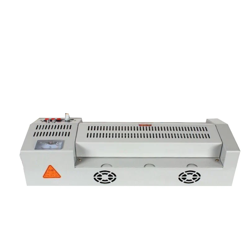 Laminating Machines Office