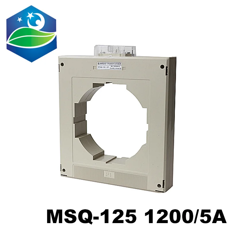 MSQ-current-transformer-1200-5a-toroidal-current-transformer-with ...