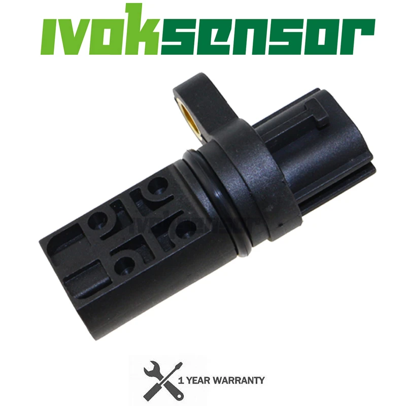 Car & Truck Parts Ignition Systems 4 Engine Camshaft Position Sensor ...