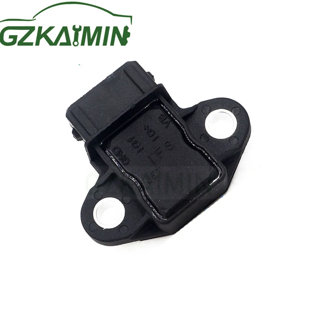 Ignition-Control-Module-Power-TR-Unit-Ignitor-md315784-27370-38010 ...