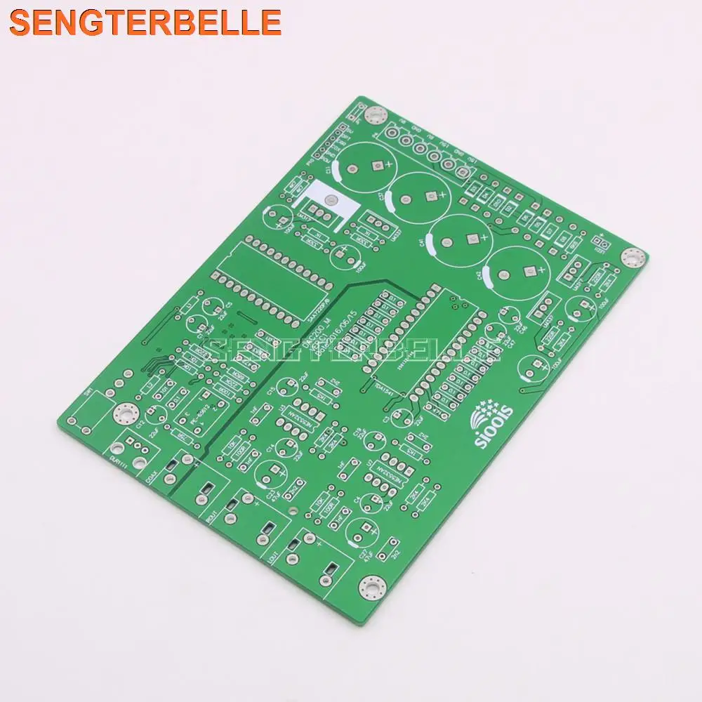 TDA1541-Audio-DAC-PCB-DIY-Bard-PCB-Audiophile.jpg