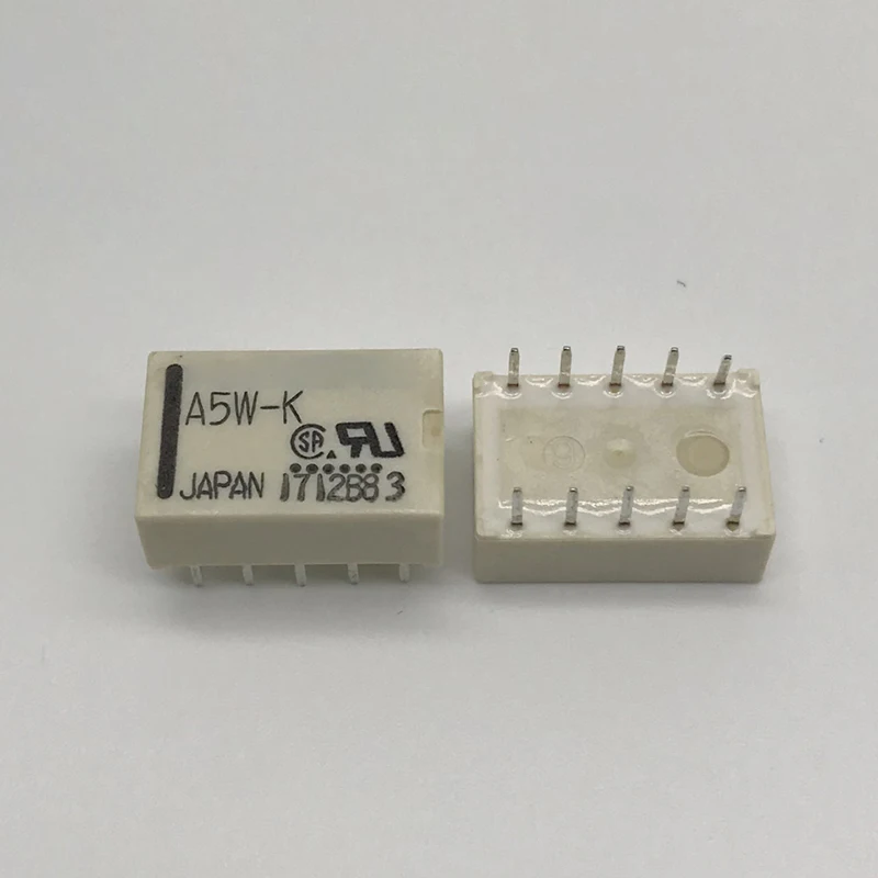 New-10pcs-lot-relay-A5W-K-5V-A12W-K-AI2W-K-12V-A-5W-K-A.jpg