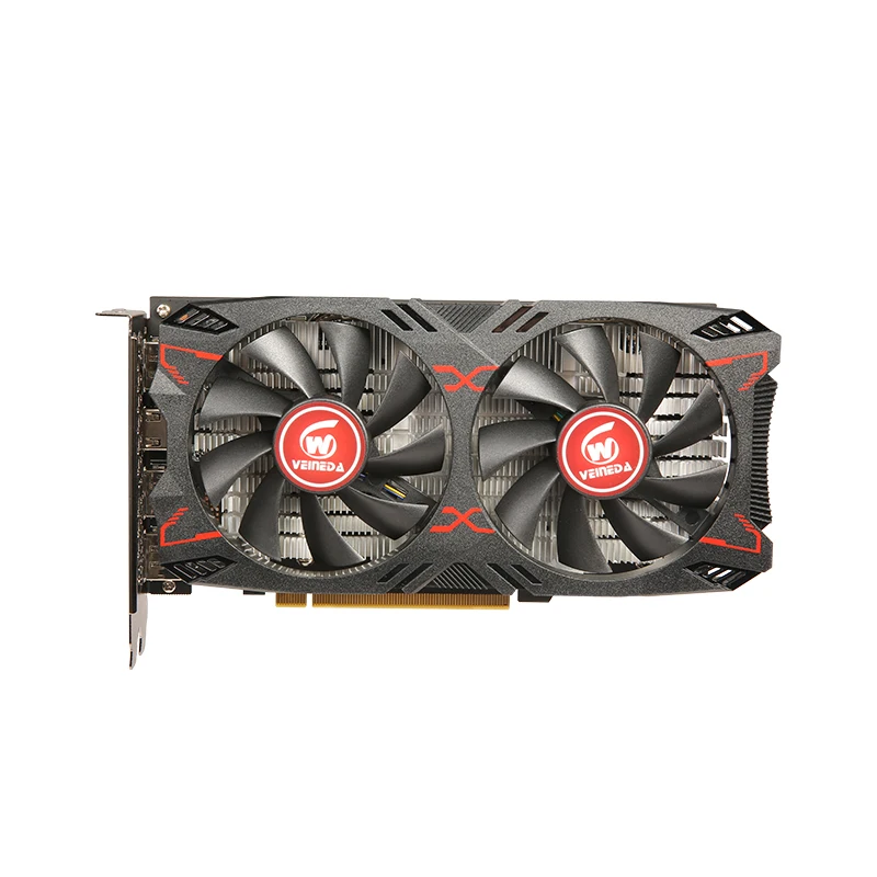 VEINEDA Rtx 2060 Super 8gb Gddr6 256bit 12nm Graphics Cards