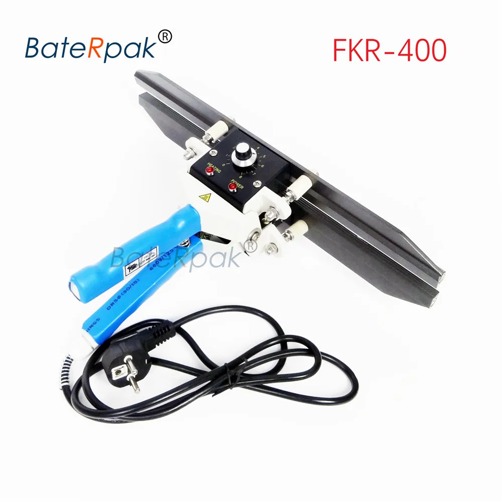 FKR-400-BateRpak.jpg