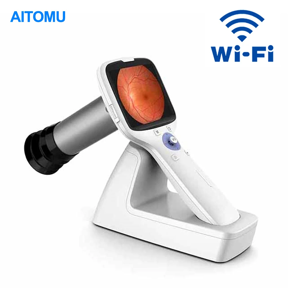 Portable-Handheld-Retinal-Camera-Retinograph.jpg