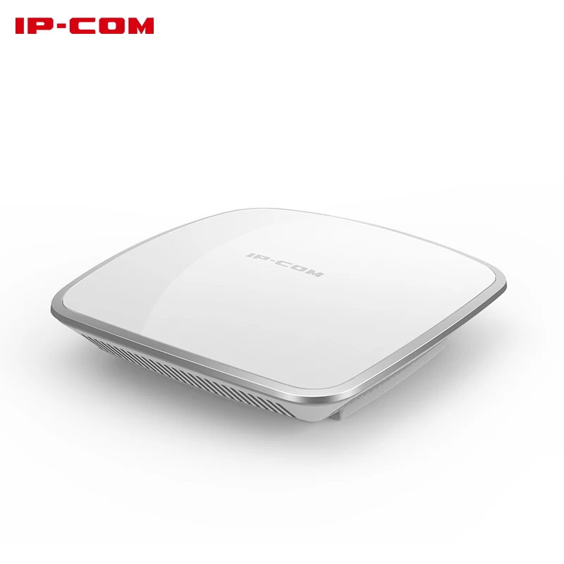 Repetidor Wifi inalámbrico para techo, IPCOM W60AP 11AC 1200Mbps, punto ...