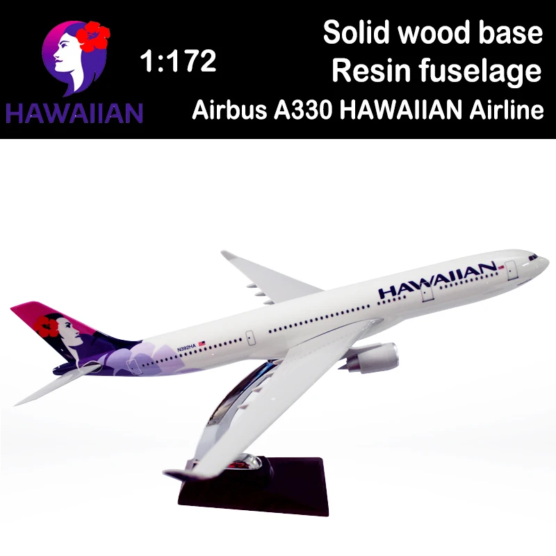 Store Home Products Sale Feedback