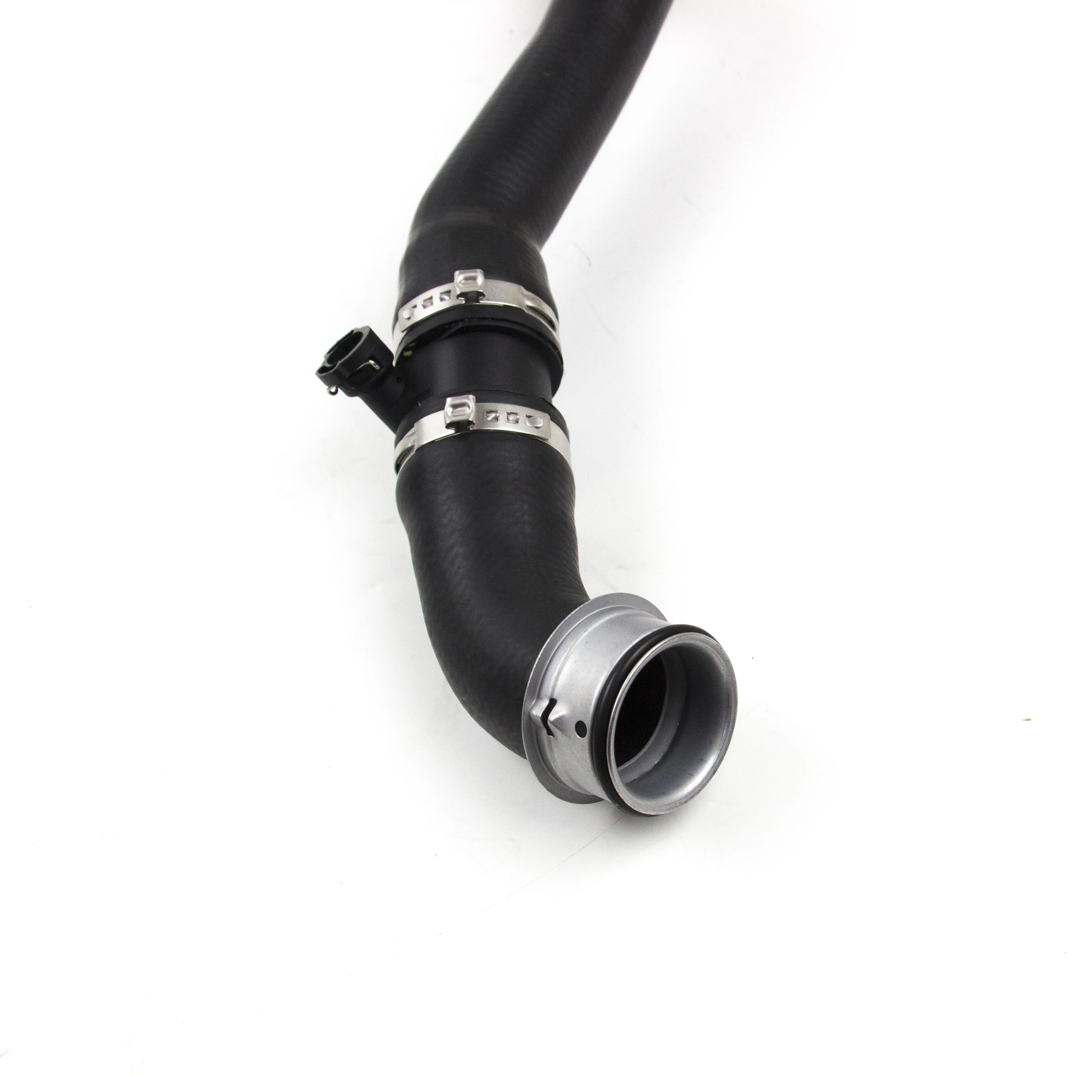 Other Parts & Accessories - Water Tank Connection Water Hose 2225016691 ...
