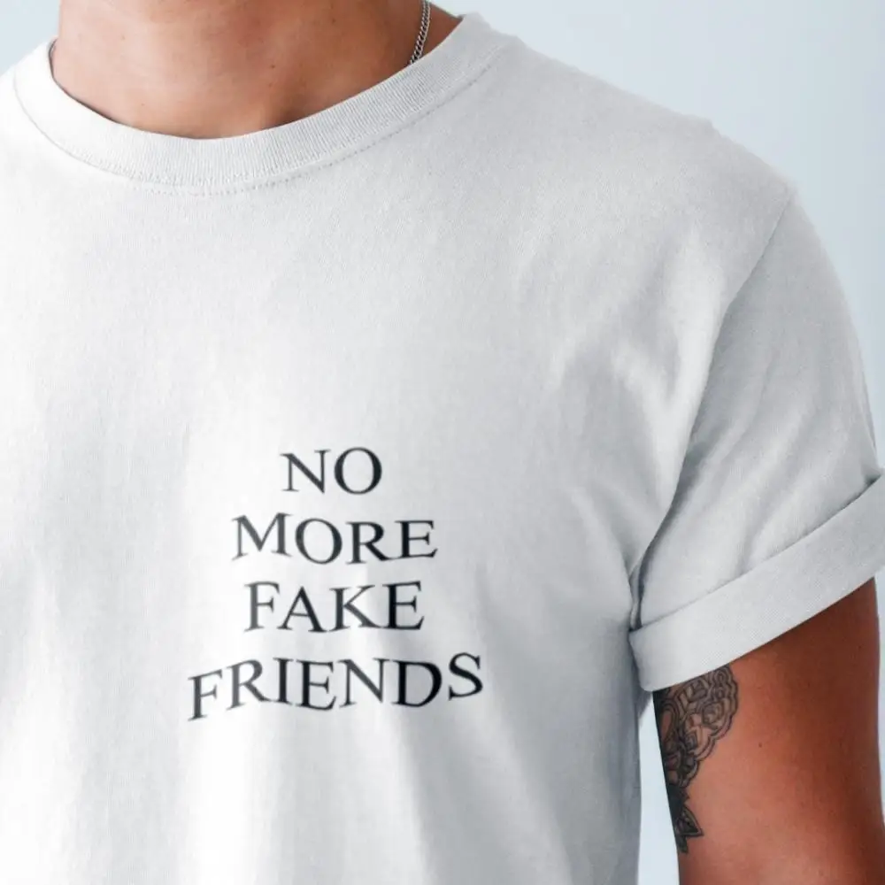 Fake Friends Pictures Tumblr