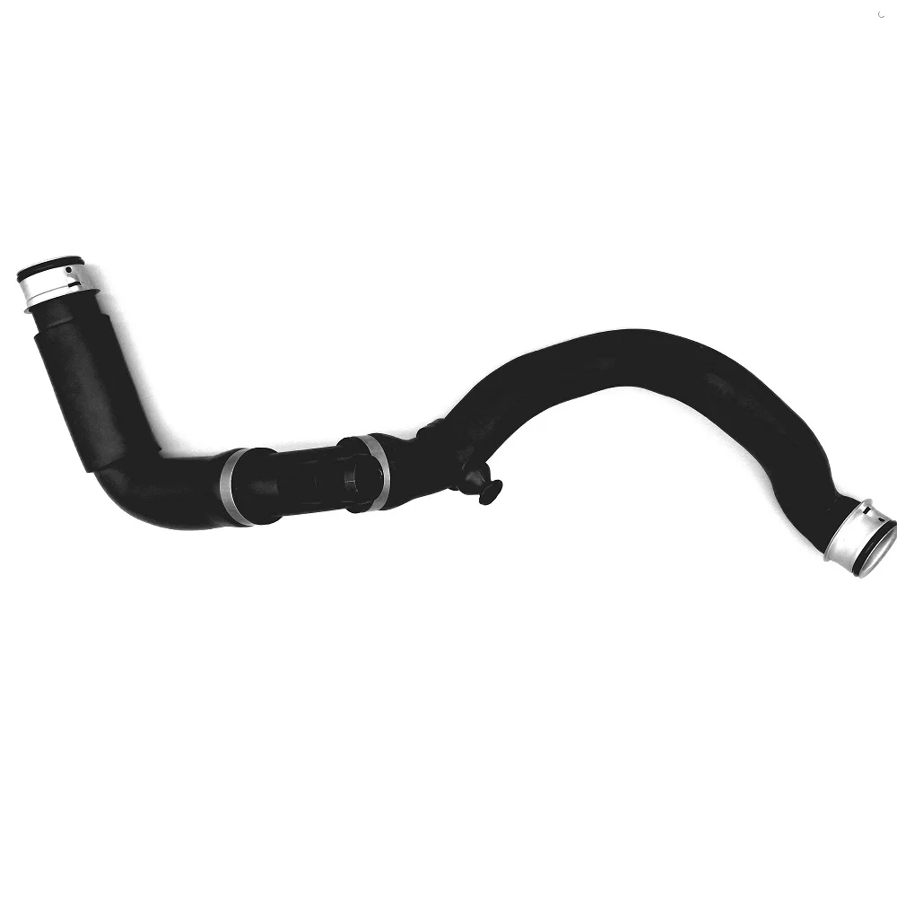 2035015582-Lower-Radiator-Coolant-Hose-A2035015582-For-Mercedes-W203 ...