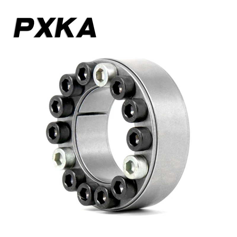 送料無料STK200拡張スリーブZ2拡張スリーブbikon4000拡張スリーブTAS3020拡張スリーブswle200|Gaskets ...