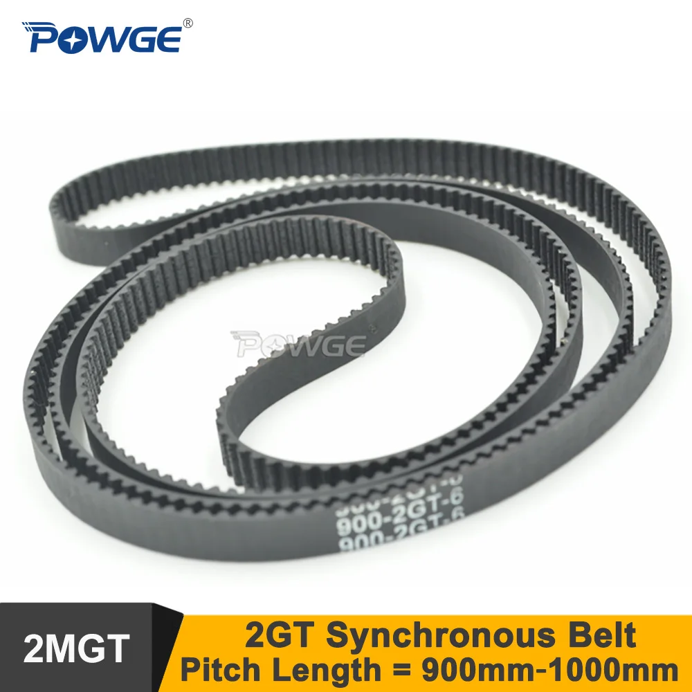 POWGE-900-930-950-960-976-994-1000-2GT-Timing-Belt-W-6-9mm-GT2-Rubber.jpg